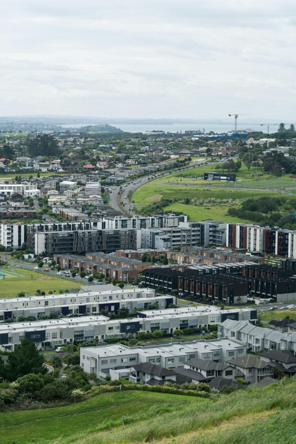 Construction Trends 2026 What Homeowners And Investors Need To Know