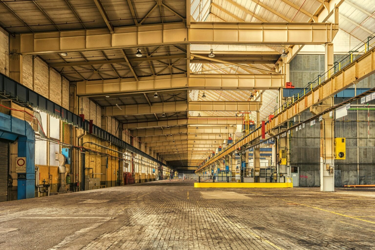 A Complete Guide to Construction Permits in the Philippines